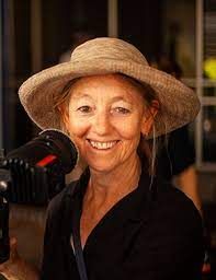 Anna Howard - AdoroCinema