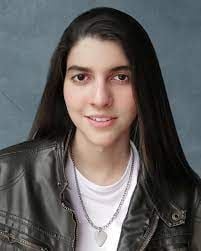 Marcy Avila - AdoroCinema