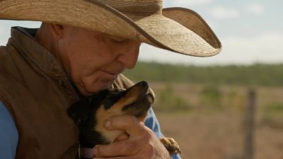 Muster Dogs : Muster Dogs : Fotos - 2 no 3 - AdoroCinema