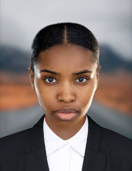 Bre Francis - AdoroCinema