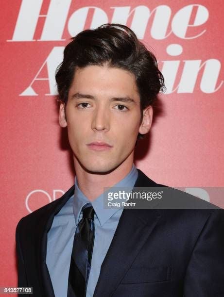 Pico Alexander - AdoroCinema