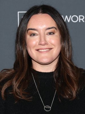 Laura McGann - AdoroCinema