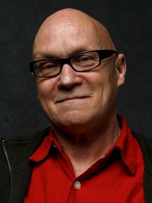 Allan Moyle - AdoroCinema