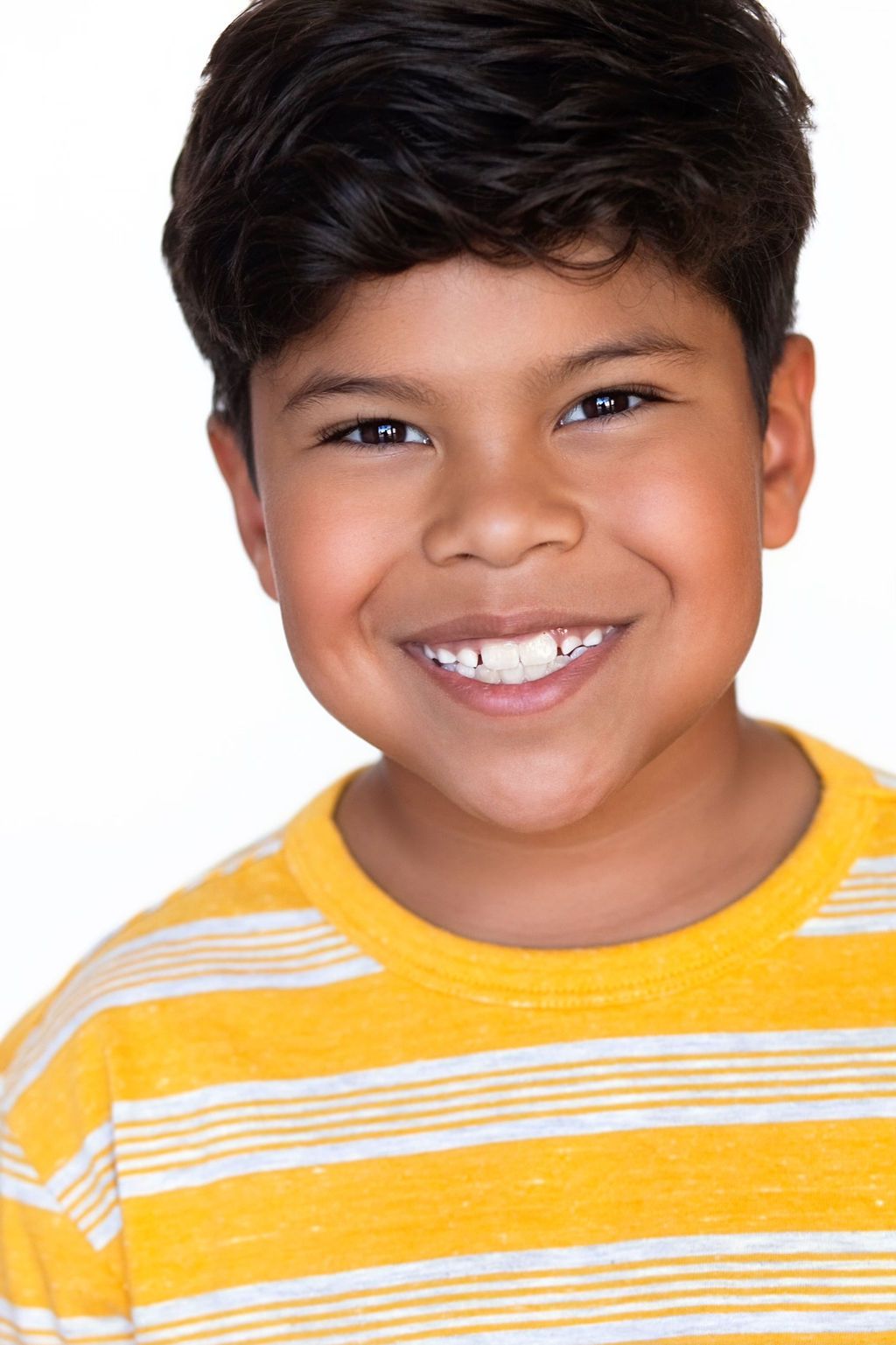 Ryan Anderson Lopez - AdoroCinema