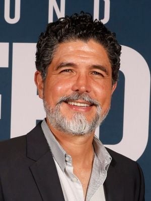 Alejandro Monteverde - AdoroCinema