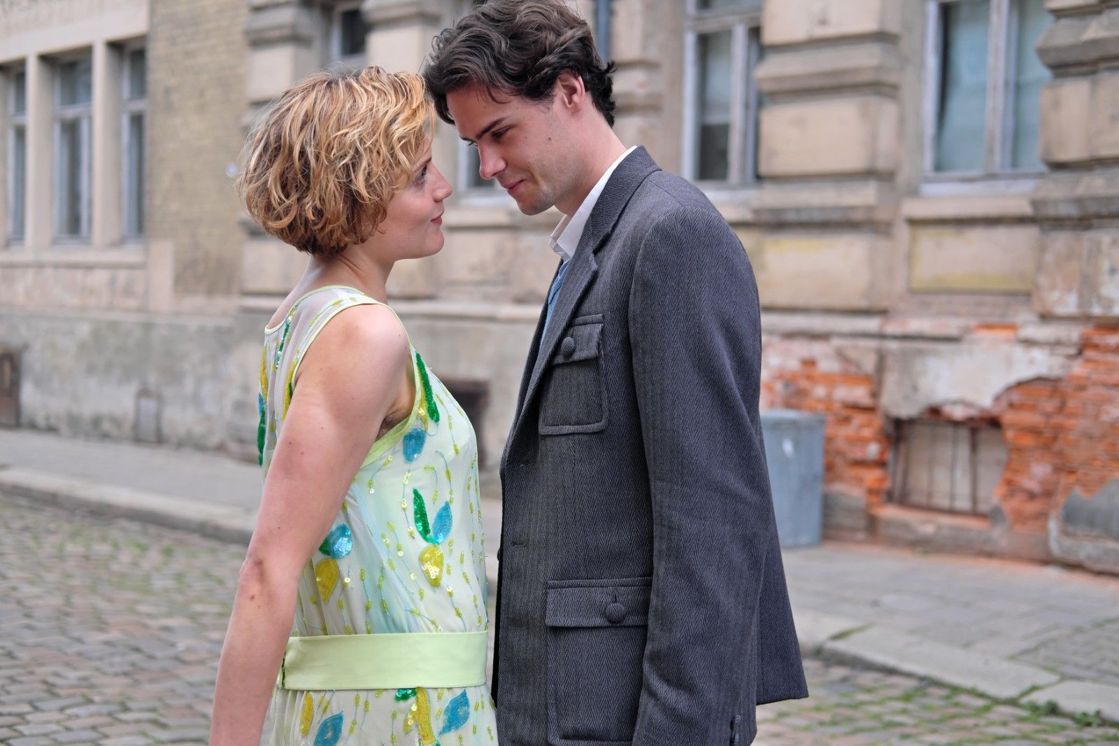 Foto de Mala Emde - Fotos Mala Emde, Thomas Prenn - Foto 16 de 60 ...