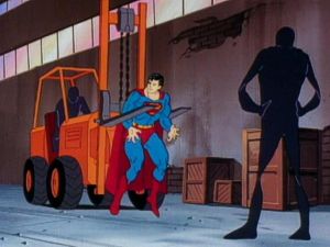 Super-Homem : Super-Homem : Fotos - 13 no 14 - AdoroCinema