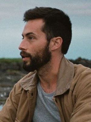 Max Gold (II) - AdoroCinema