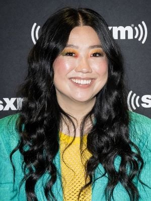 Sherry Cola - AdoroCinema