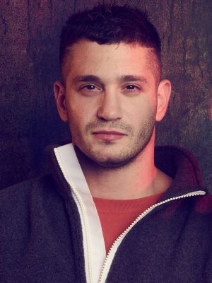 Michael Philippou : seus Filmes e séries em streaming - AdoroCinema