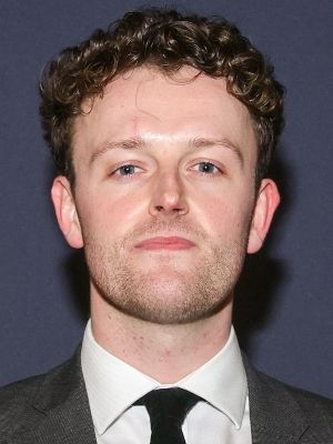 Chris Walley - AdoroCinema