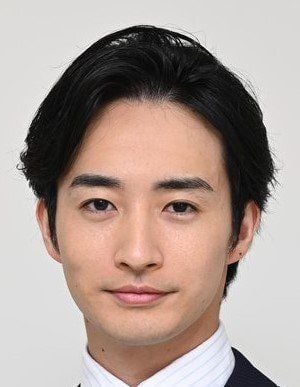 Robin Furuya - AdoroCinema