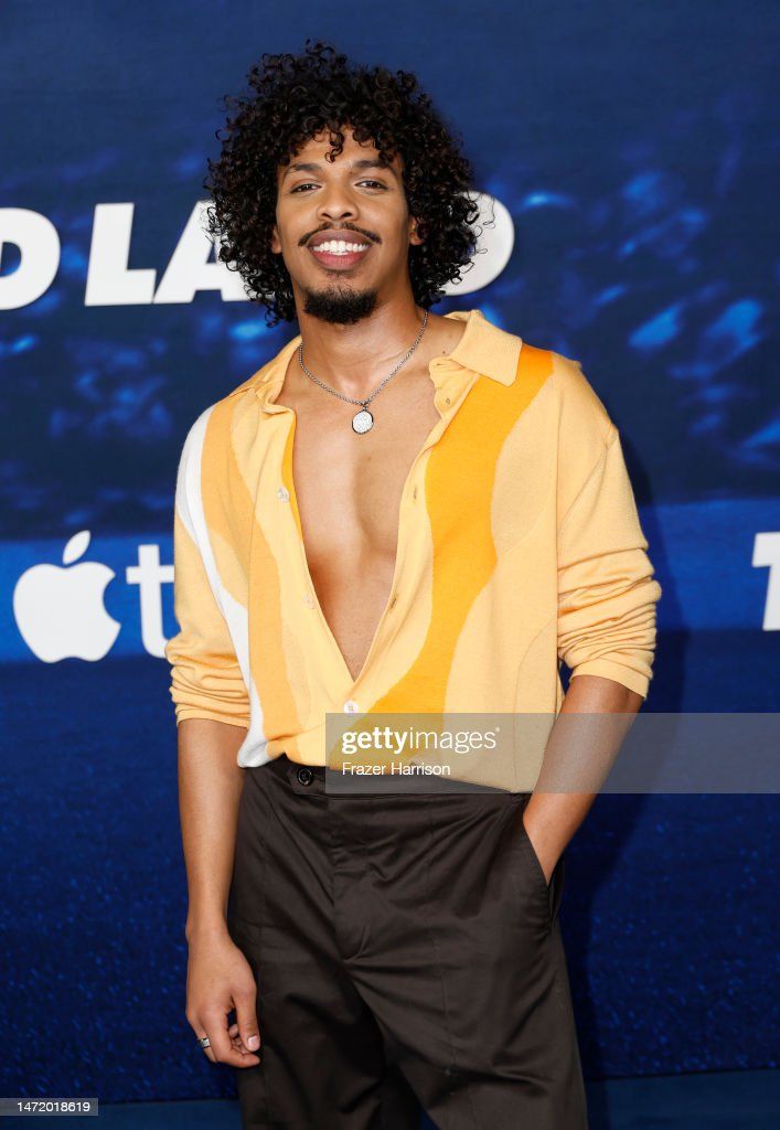 Moe Hashim - AdoroCinema