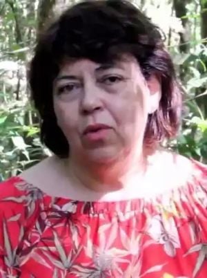 Elza Cataldo - AdoroCinema