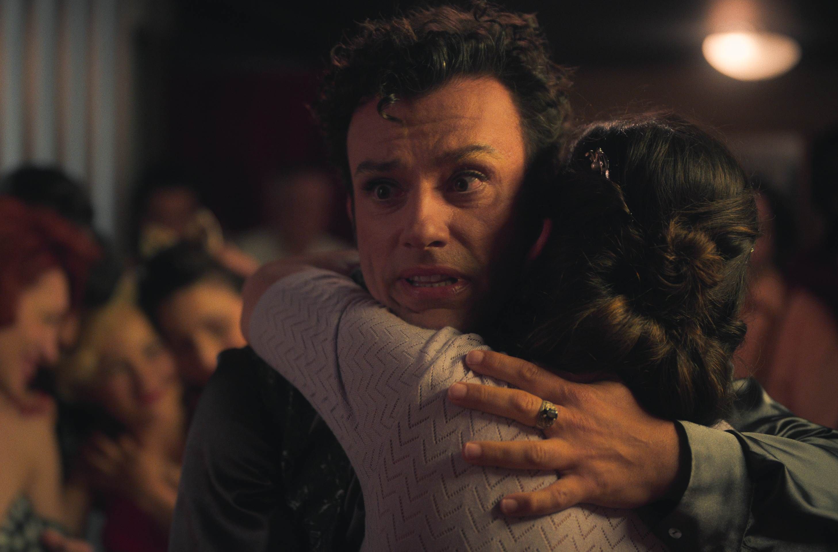 The Club : The Club : Fotos - 19 no 30 - AdoroCinema