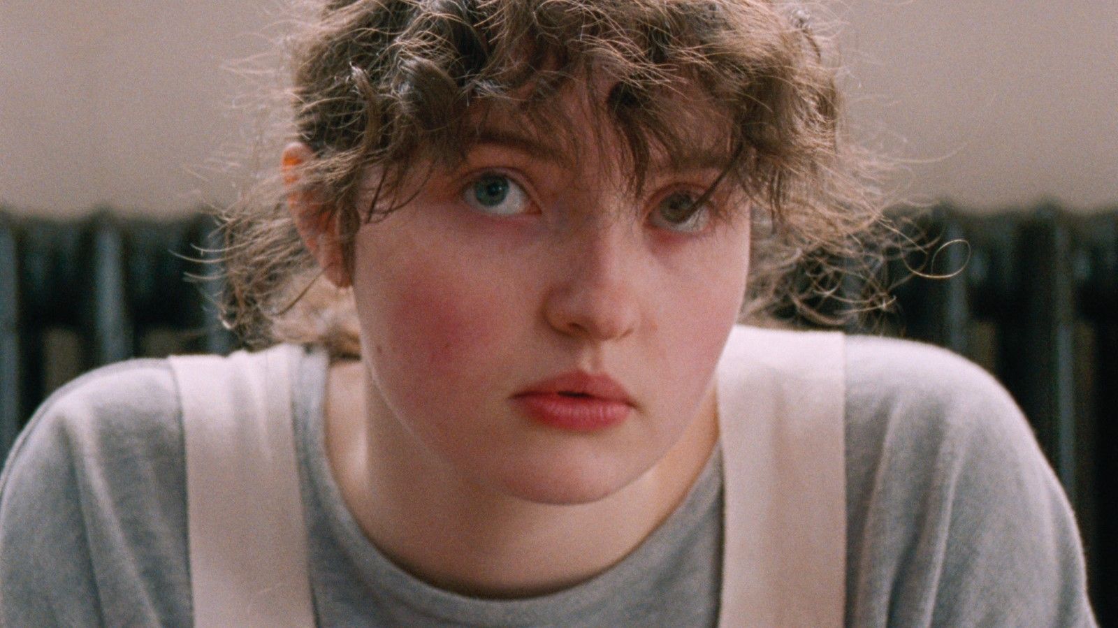 Foto do filme Blue Jean - Foto 7 de 19 - AdoroCinema