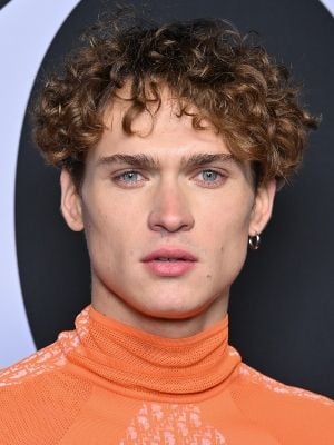 Saul Nanni : Filmografia - AdoroCinema