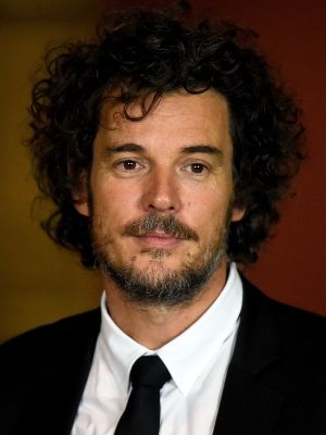 Garth Davis - AdoroCinema