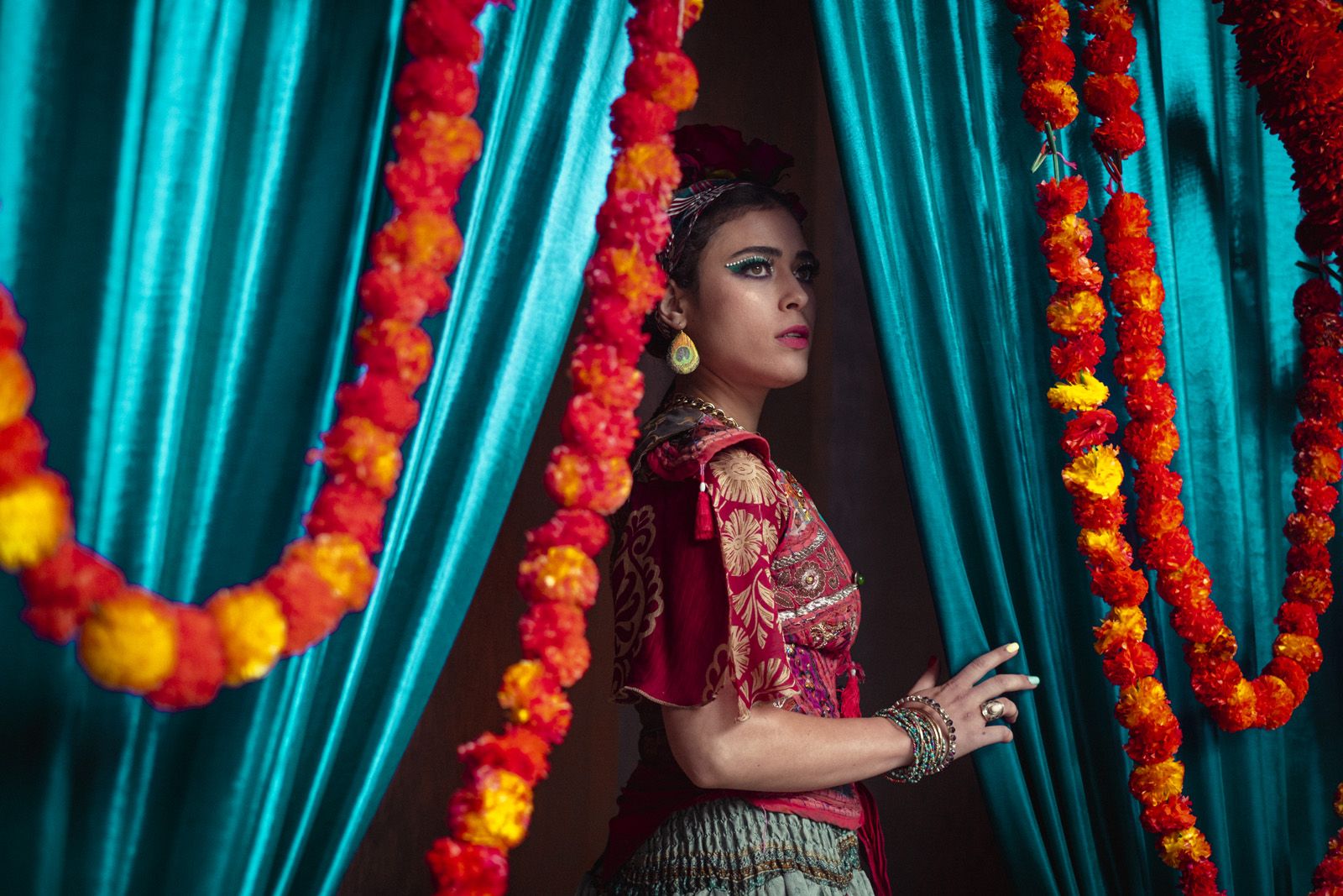 Infâmia : Infâmia : Fotos - 7 no 12 - AdoroCinema