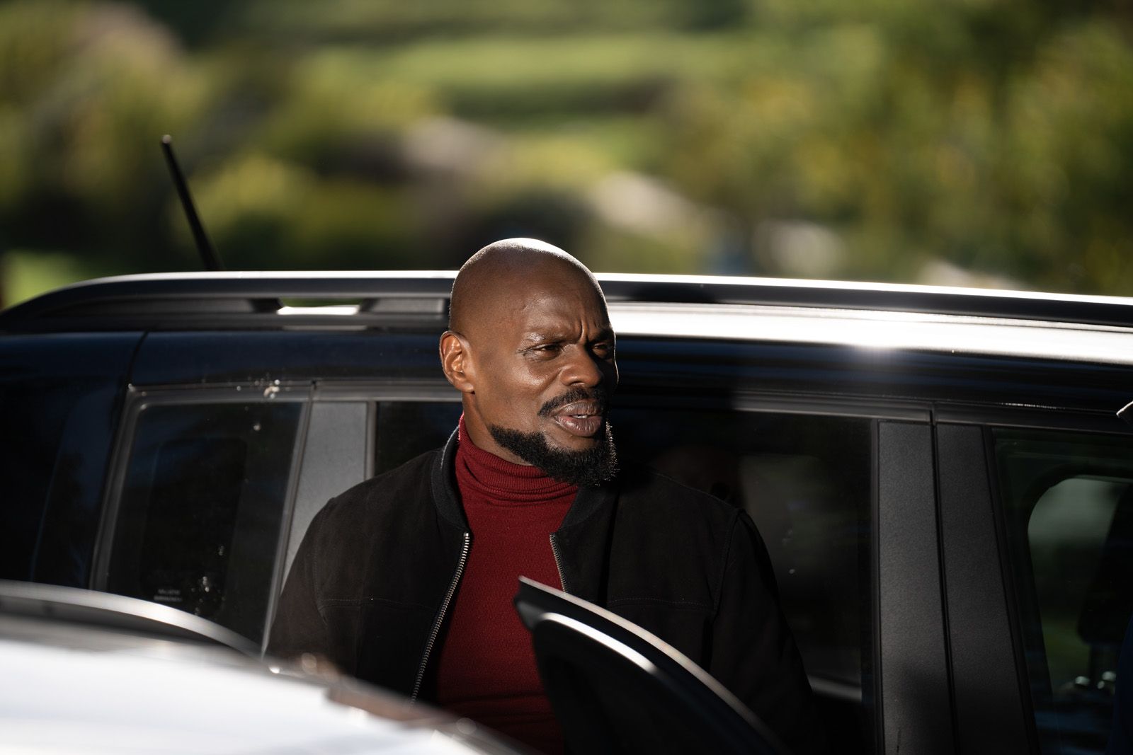 Foto do filme Street Flow 2 - Foto 8 de 13 - AdoroCinema