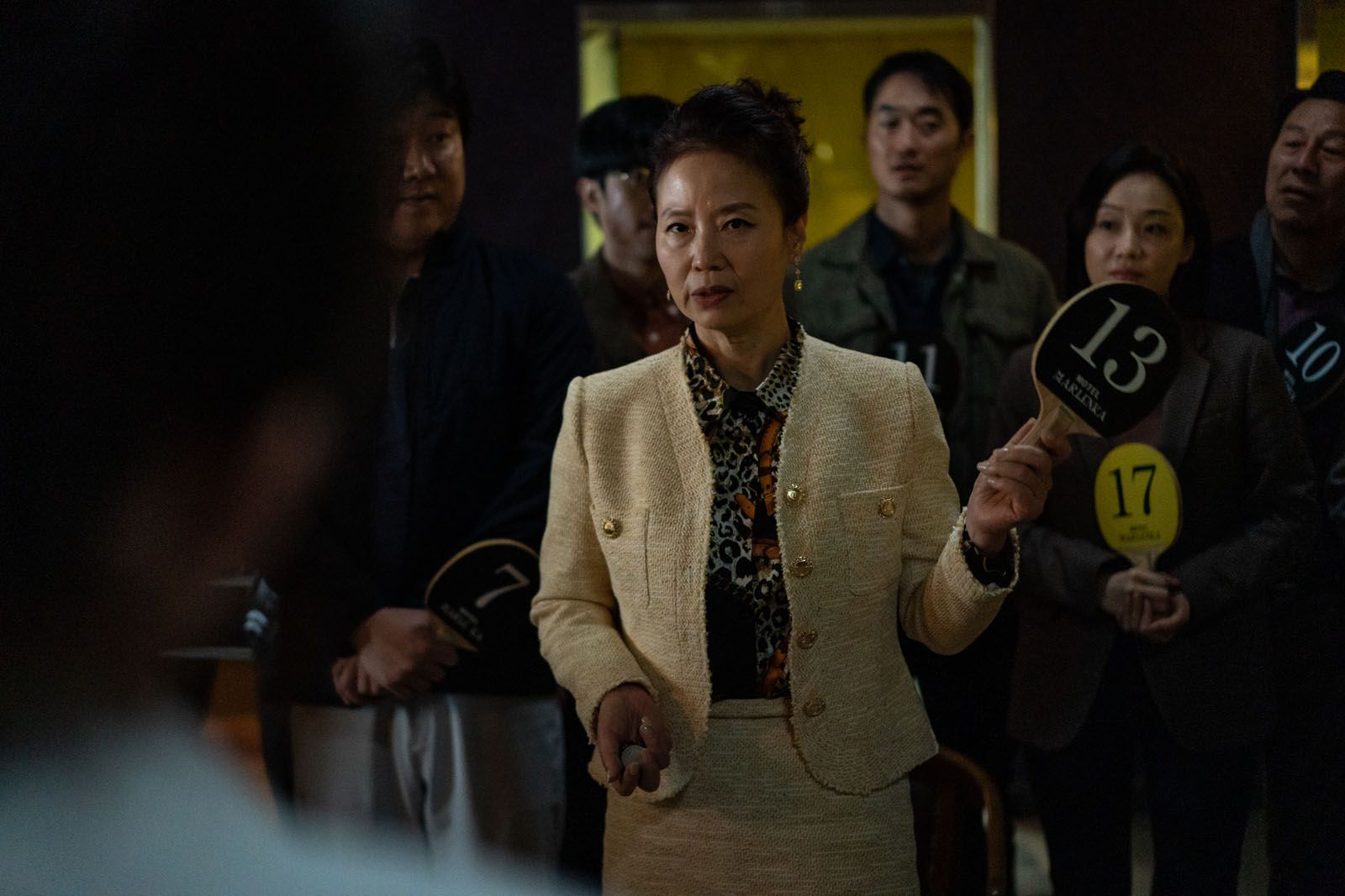 Barganha : Barganha : Fotos - 17 no 21 - AdoroCinema