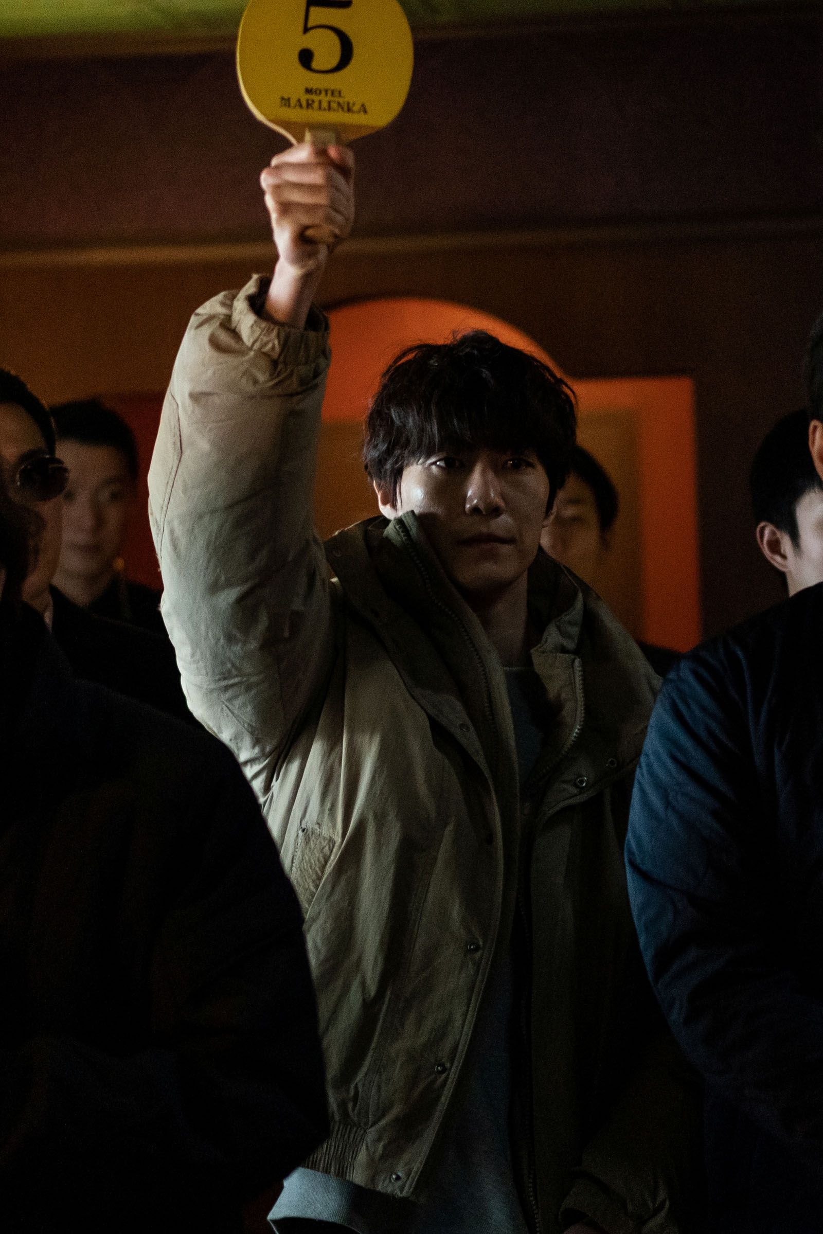 Barganha : Barganha : Fotos - 16 no 21 - AdoroCinema