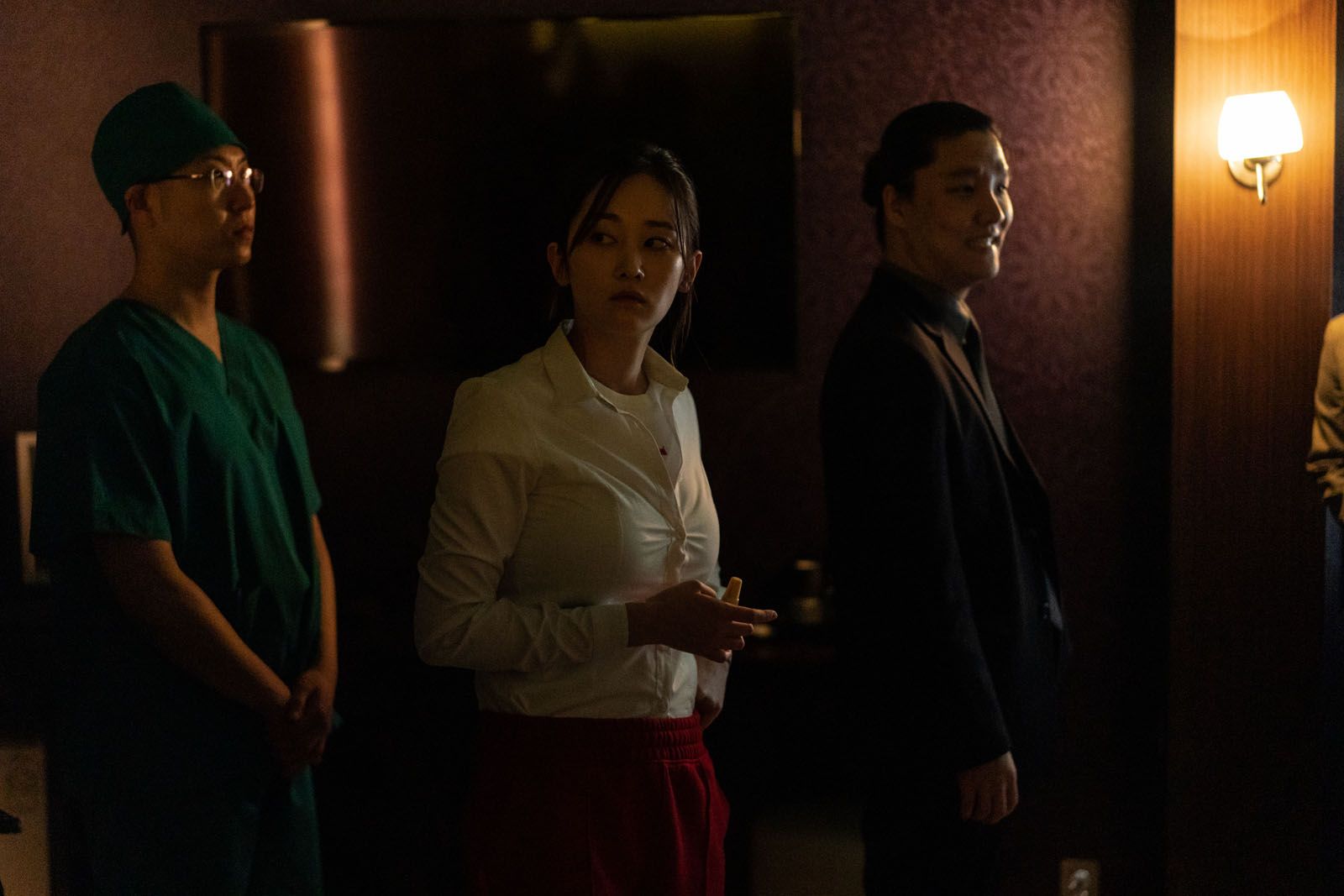 Barganha : Barganha : Fotos - 1 no 21 - AdoroCinema