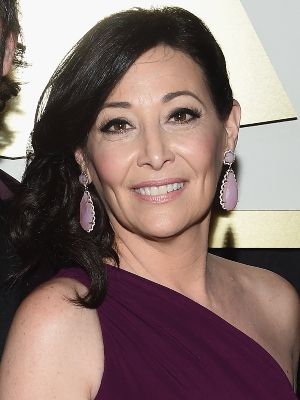 Star Jasper - AdoroCinema