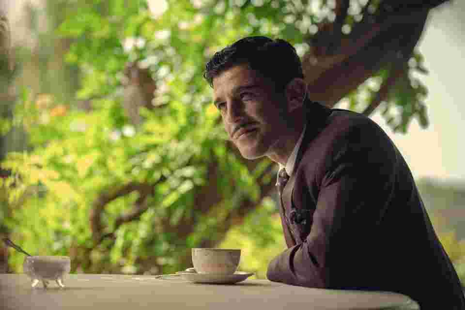 The Club : The Club : Fotos - 6 no 30 - AdoroCinema