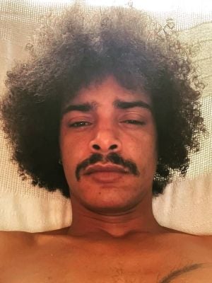 Will Soares (II) - AdoroCinema