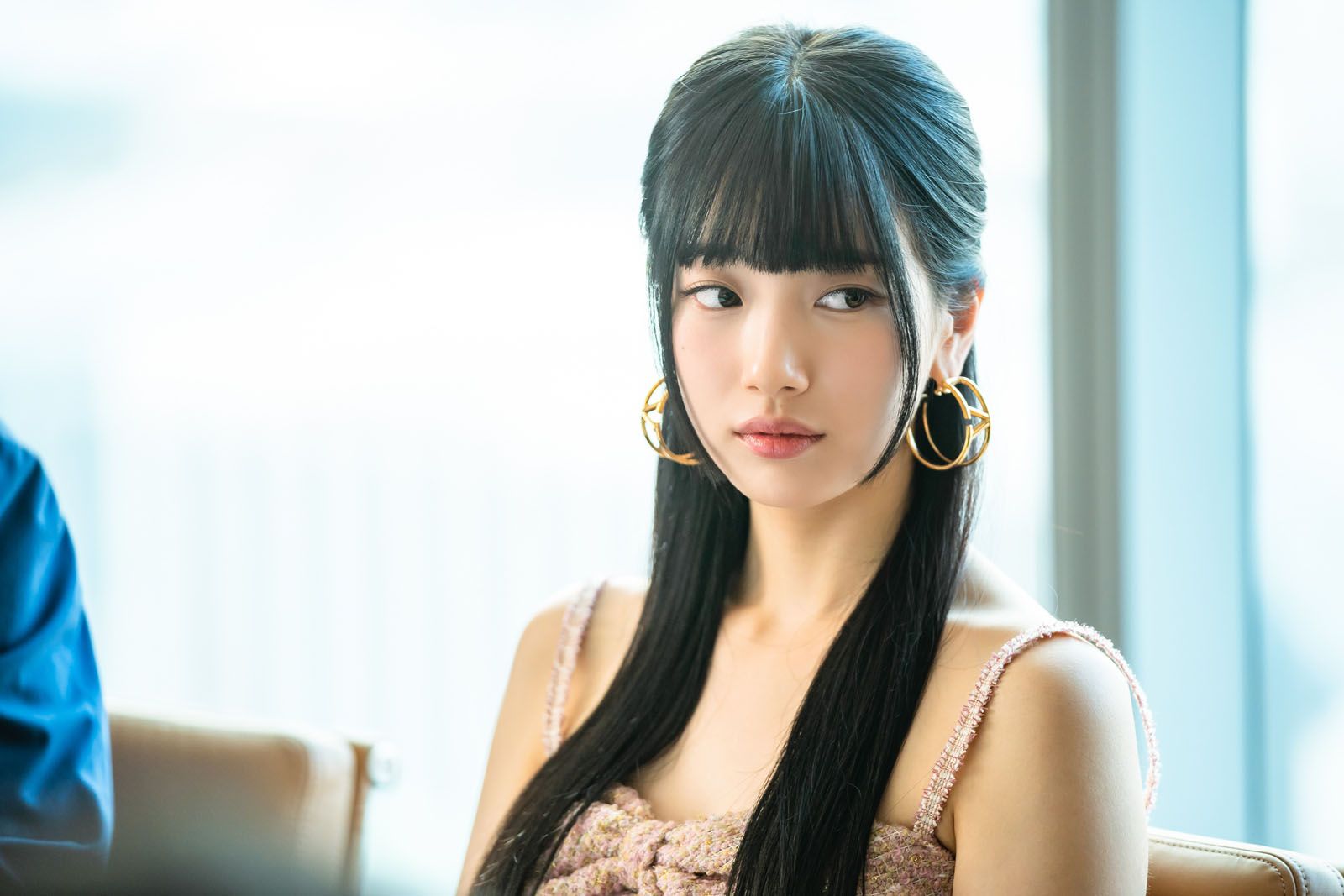 Doona ! : Fotos Suzy Bae - 4 no 13 - AdoroCinema