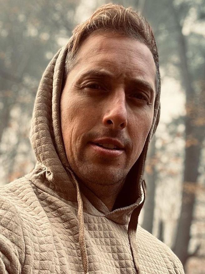 Chris Violette : Filmografia - AdoroCinema