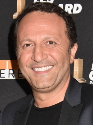 Arthur - AdoroCinema