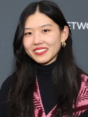Amanda Kim - AdoroCinema