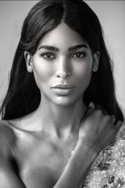 Dominique Silver - AdoroCinema