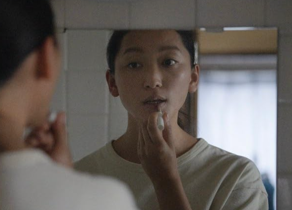 Foto do filme Elas por Elas - Foto 1 de 8 - AdoroCinema