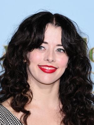 Mary Neely - AdoroCinema