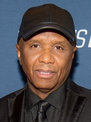 Kim Bass - AdoroCinema