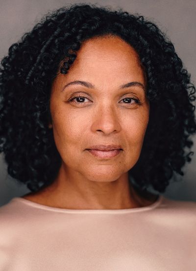 Sarah Priddy - AdoroCinema