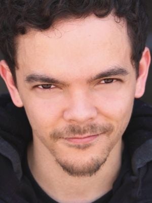 Joseph Poliquin - AdoroCinema