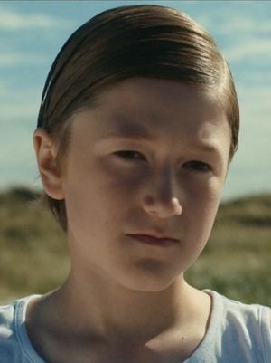 Louis Næss-Schmidt - AdoroCinema