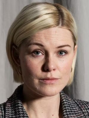 Sofie Torp - AdoroCinema