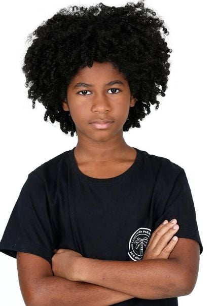 Davi Lucca Amorim - AdoroCinema