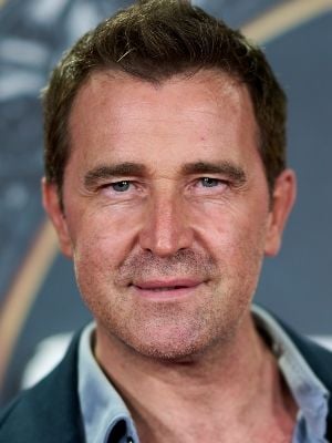 Fernando Gil - AdoroCinema
