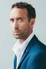 Steven McCarthy - AdoroCinema