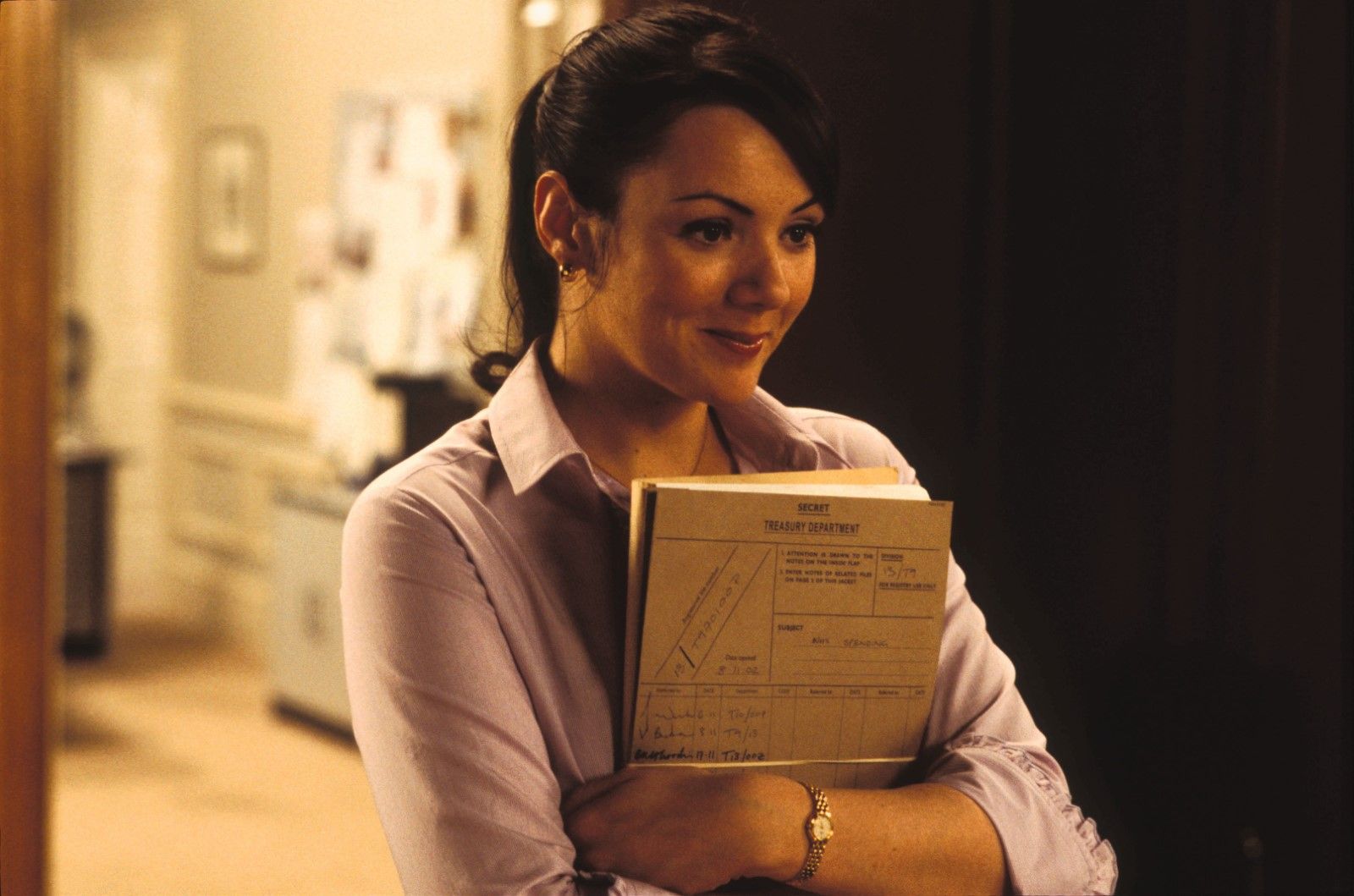 Foto do filme Simplesmente Amor - Foto 20 de 133 - AdoroCinema