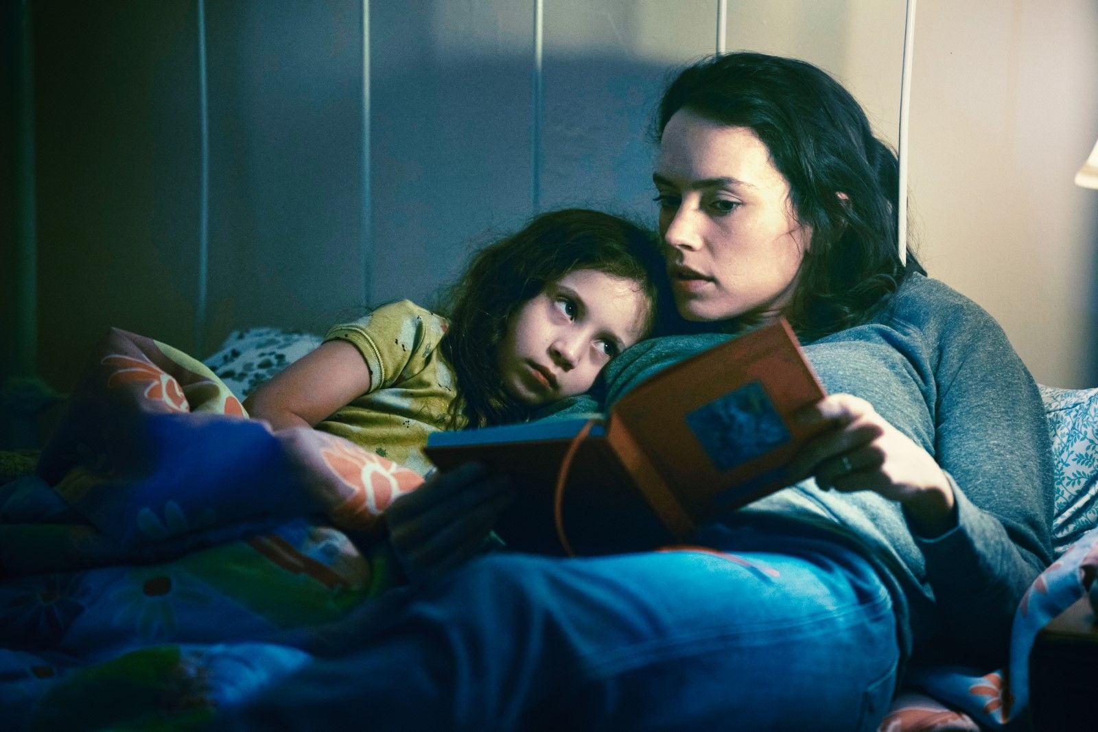 Foto do filme A Filha do Rei do Pântano - Foto 8 de 15 - AdoroCinema