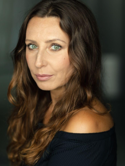 Rina Martin - AdoroCinema