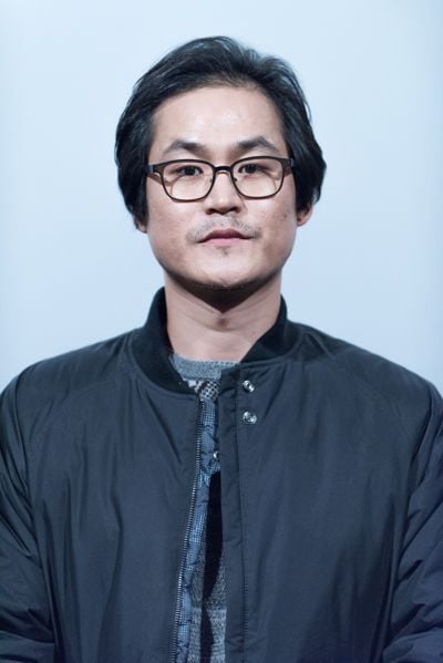 Seong-gyoon Kim - AdoroCinema