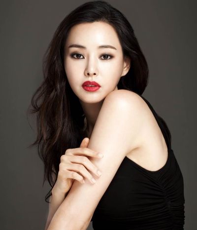 Hanee Lee - AdoroCinema